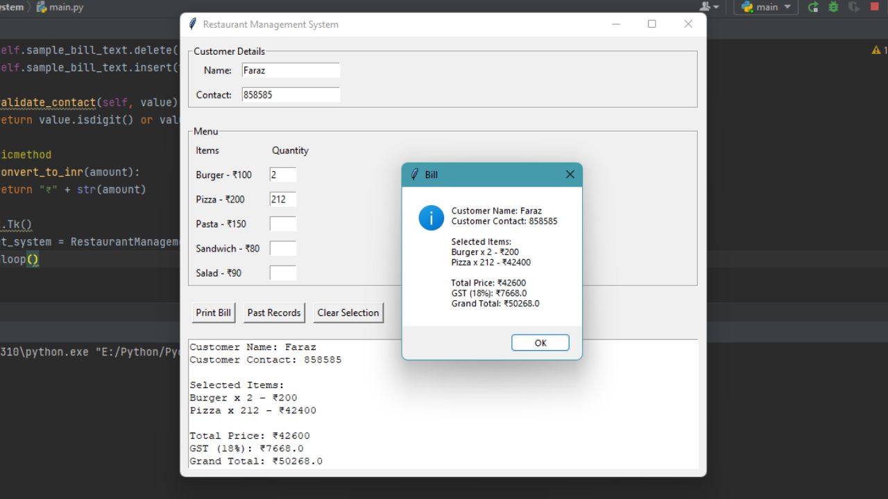 Download C# Student Management System Project Source Code Download C# Student Management System Project Source Code